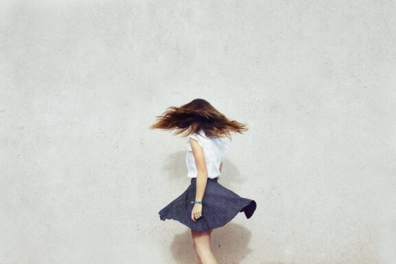 Sustainable Fashion: Recycle, Reuse & Repurpose - The Good Trade