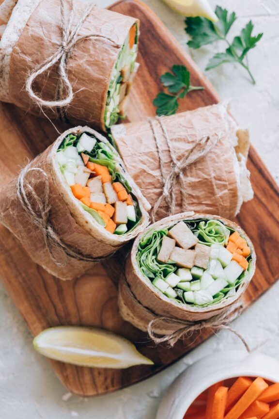 5 Farm-To-Table Inspired Cookbooks To Add To Your Shelf - The Good Trade