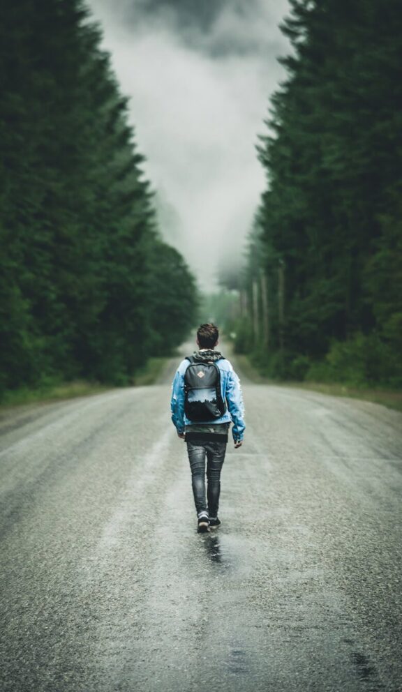 Lessons From Planting 15 Million Trees: Interview With Derrick Emsley, Co-Founder Of tentree ...