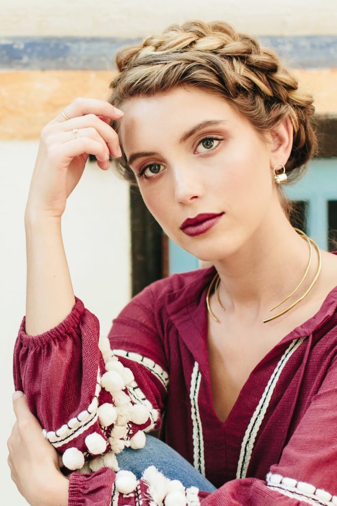 Adorn Yourself With Purpose: PURPOSE Jewelry Is The By-Women For-Women ...
