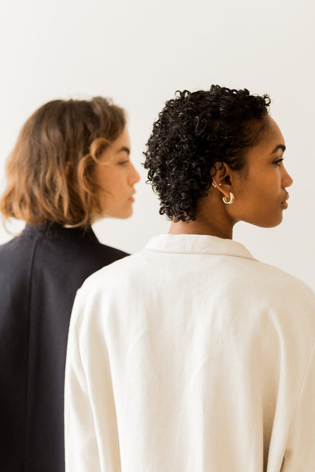 How I’m Using Envy As A Creative Tool - The Good Trade