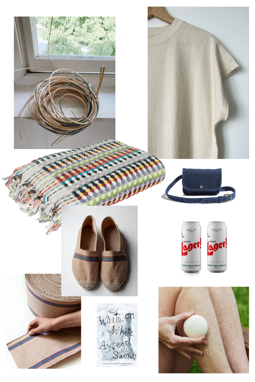 10 Minimalist Blogs For 2024 - The Good Trade