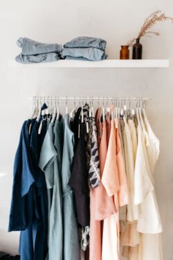 How To Overcome Thrift Fatigue - The Good Trade
