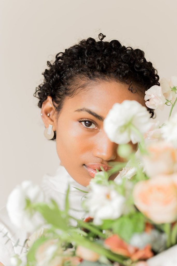 How Nurturing My Younger Self Helps Me Embrace My Present Self - The ...