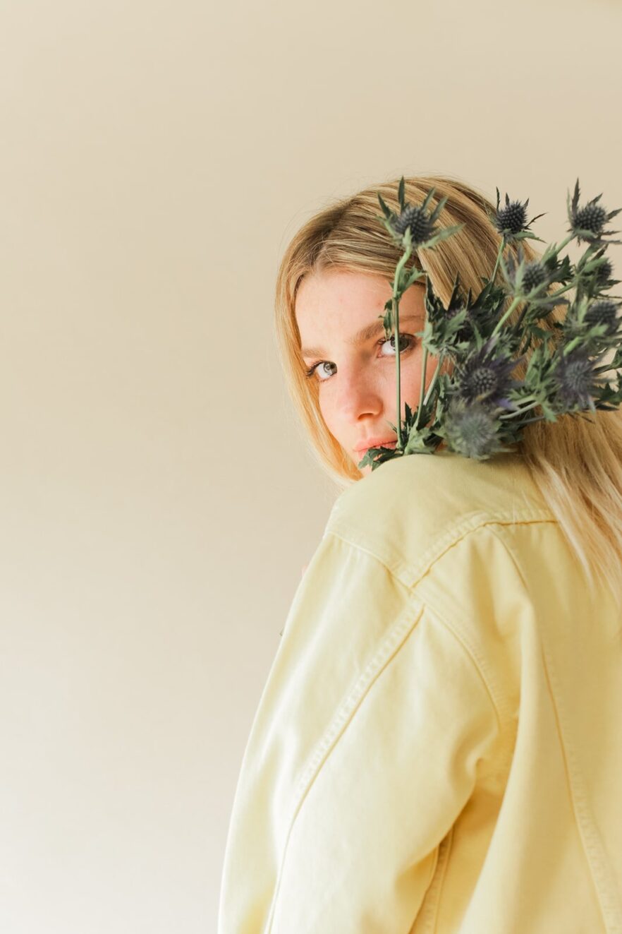 What Is Circular Design—And How Can It Change The Fashion Industry For ...