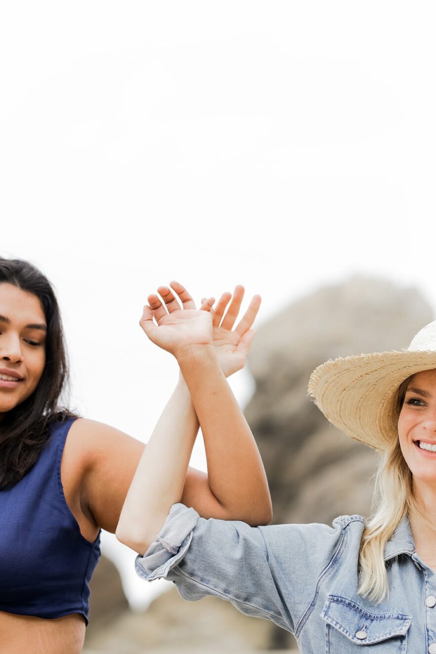 7 Ways To Share Your Sustainable Lifestyle With Your Partner - The Good ...
