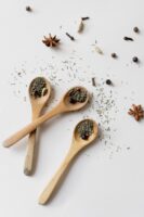 The History Of Pumpkin Spice (And Our Obsession With Putting It On ...