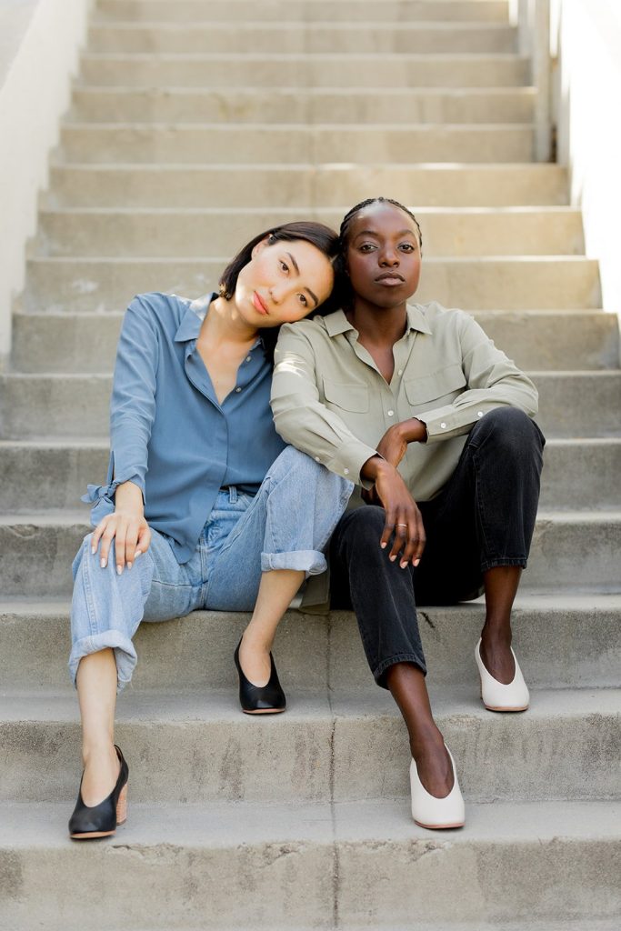 Our Editors Discuss How To Practice Healthy Accountability In ...