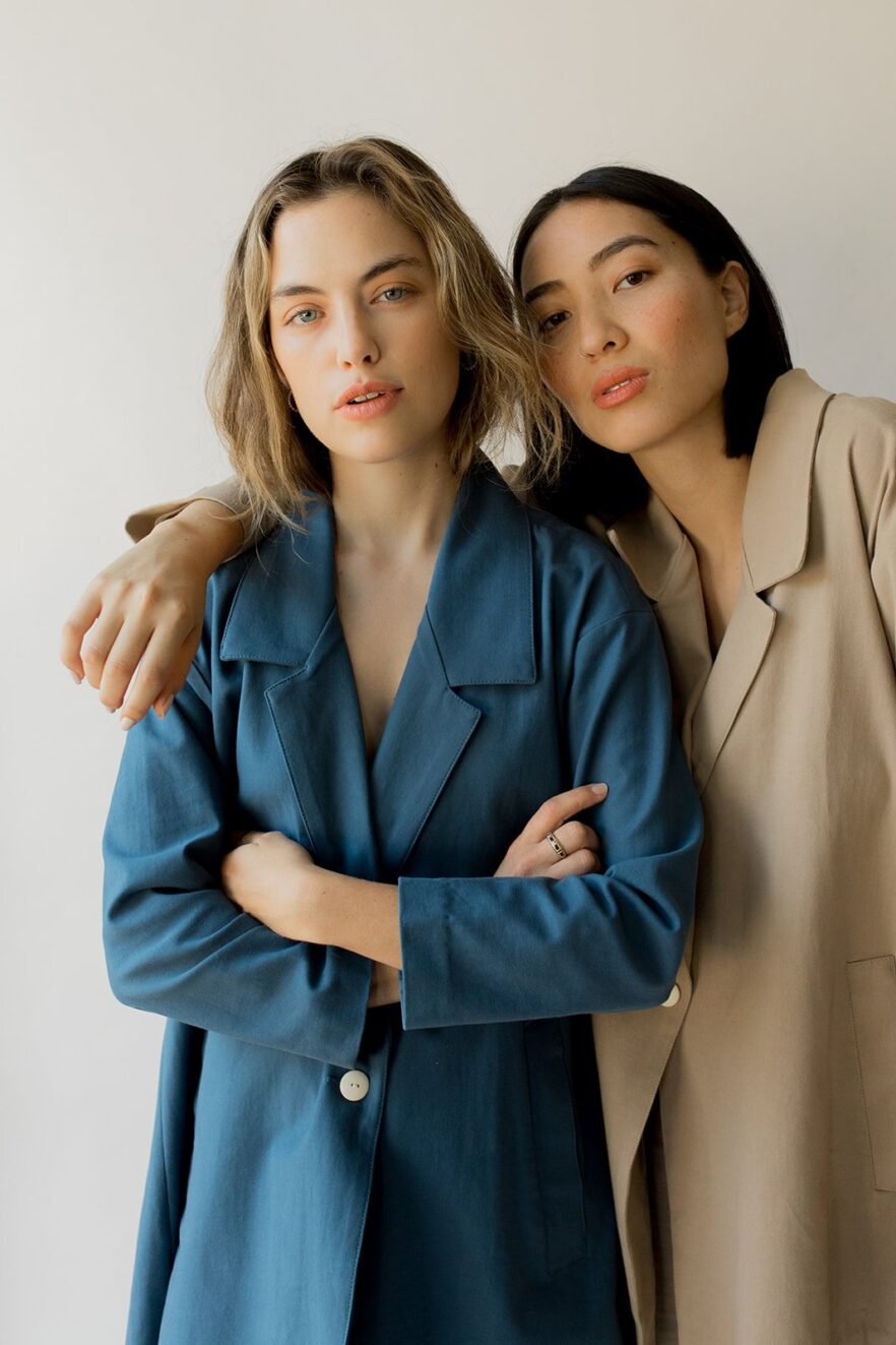 Should You Be Friends With Your Boss? - The Good Trade