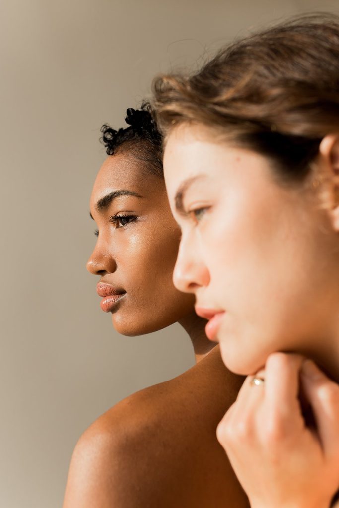 Why Learning Someone's Name Is Essential To Inclusion - The Good Trade