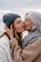 Why Intergenerational Friendships Matter—And How To Form Them - The ...