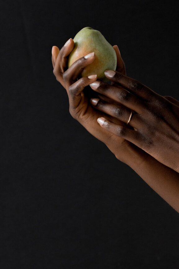 6 Best Master’s Degrees For Students Who Want To Make A Difference In ...