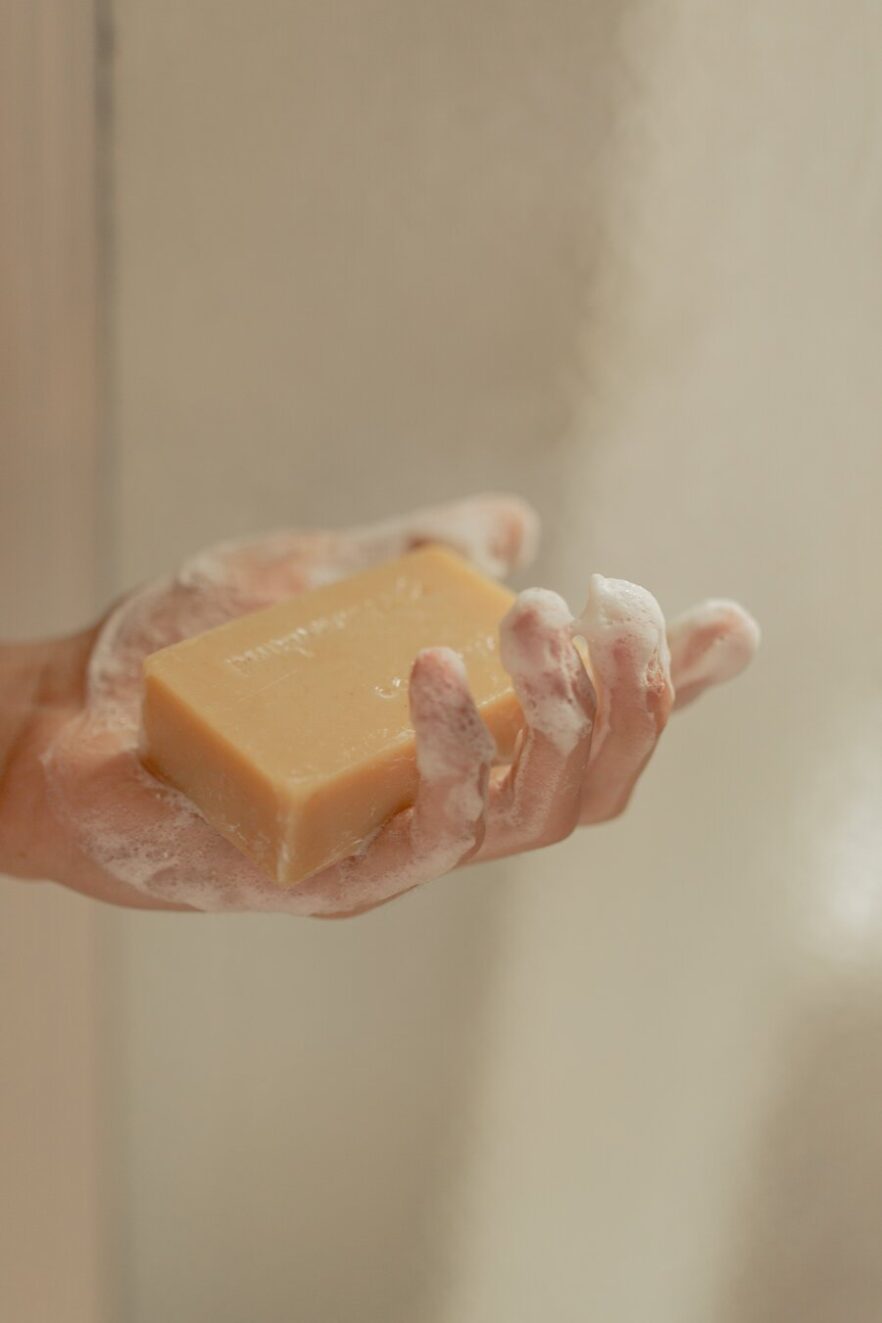 10 Personal Care Subscriptions For Everyday Health & Hygiene Products ...