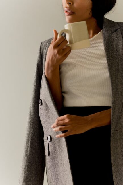 How To Handle Being Professionally Ghosted - The Good Trade