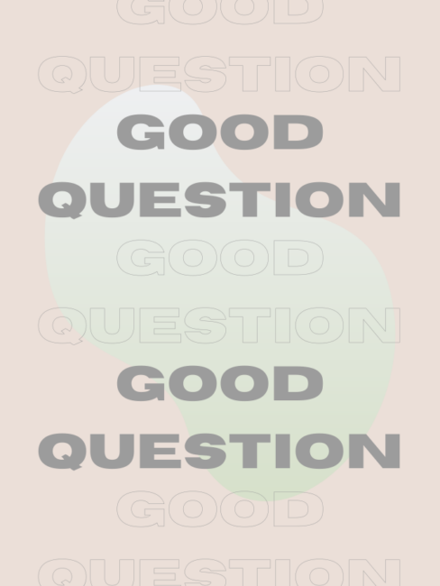 I'm a soft spoken person. How can I communicate effectively while ...