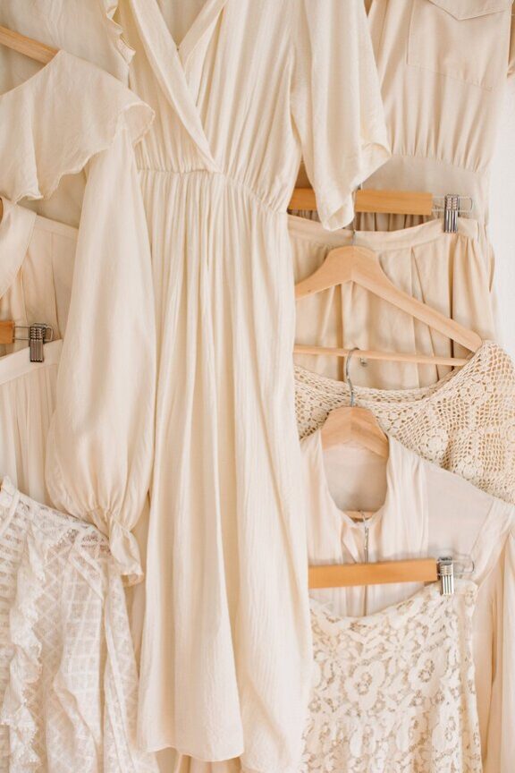 How To Hand Wash And Dry Clean Your Clothes At Home - The Good Trade