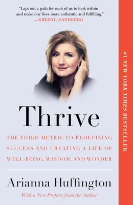 20 Inspiring Leadership Books By Women, For Women - The Good Trade