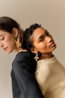 How To Lovingly Take Your Own Advice - The Good Trade