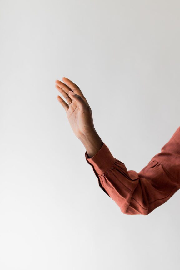 5 Calming Video Games For Mindfulness & Relaxation - The Good Trade