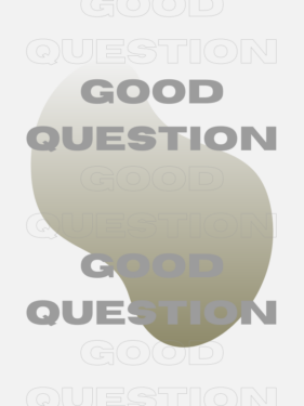 How do I cope with a never-ending to-do list? - The Good Trade