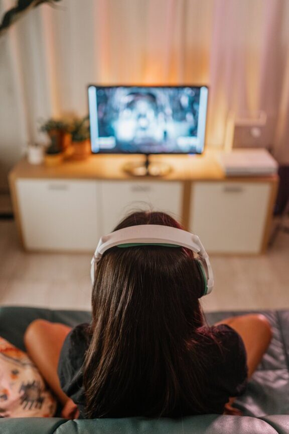 A Beginner’s Guide To Social Gaming - The Good Trade