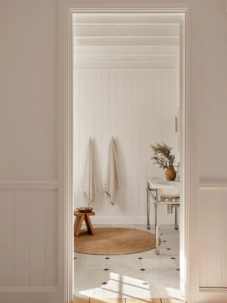 9 Softest Jute Rugs Made With Eco-Friendly Materials - The Good Trade