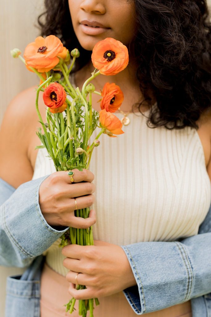 How I Came Out To My Partner - The Good Trade