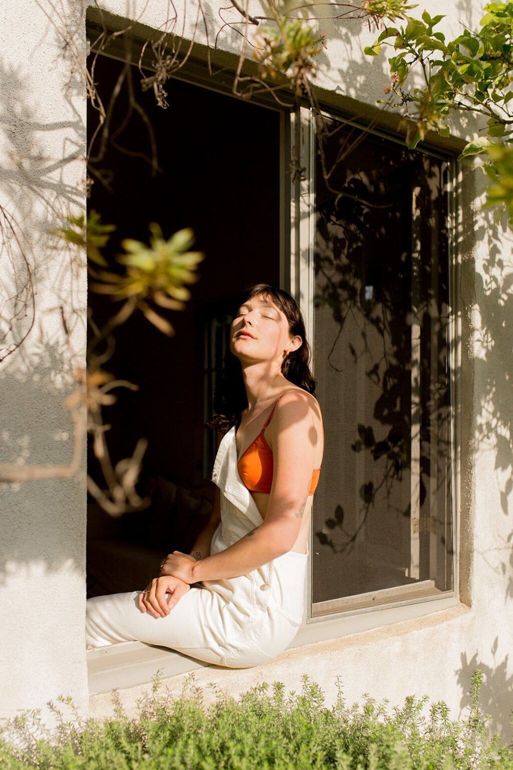 A Beginner’s Guide To DIY Repairs & Home Improvements - The Good Trade