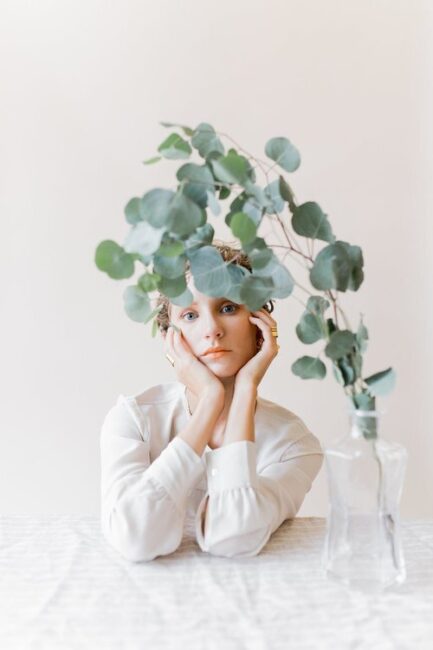 How To Overcome Apathy And Burnout At Work - The Good Trade