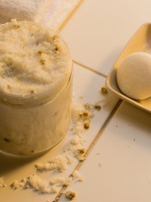 Do You Need To Exfoliate Your Face? (Plus Our 7 Favorite Exfoliating ...