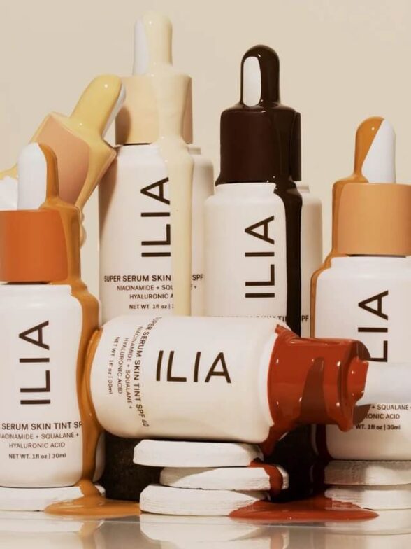 We Asked 500 Readers Which Sustainable Brands And Products They ...