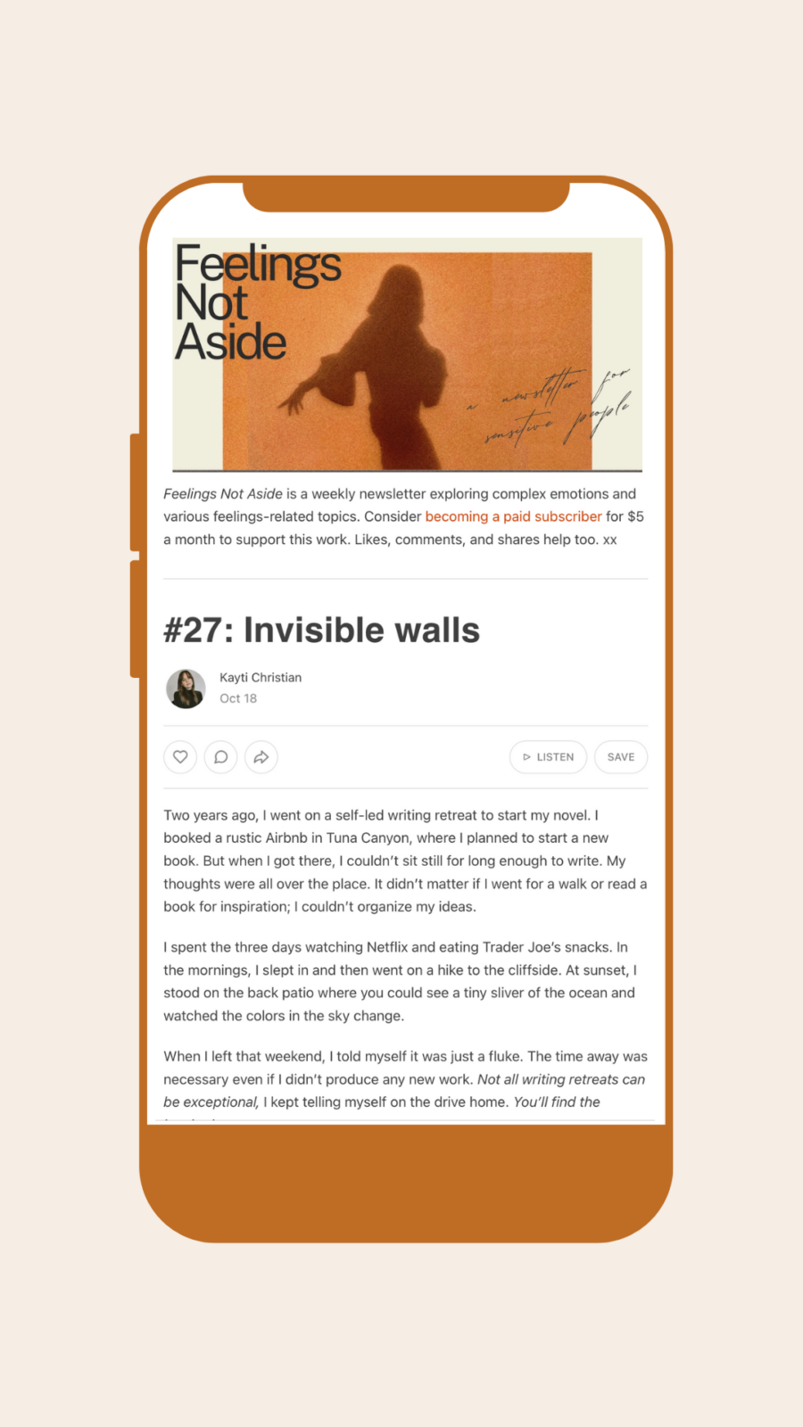 99+ Best Email Newsletters To Subscribe To In 2024 - The Good Trade