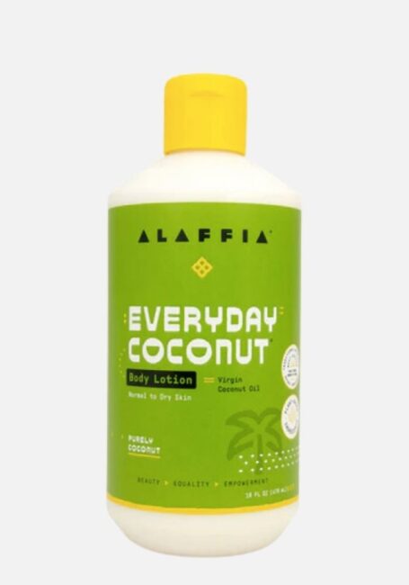10 Best Organic Body Lotions With Clean Ingredients - The Good Trade