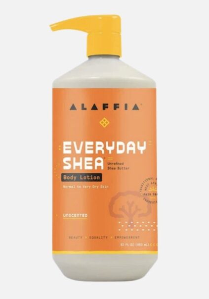 10 Best Organic Body Lotions With Clean Ingredients - The Good Trade