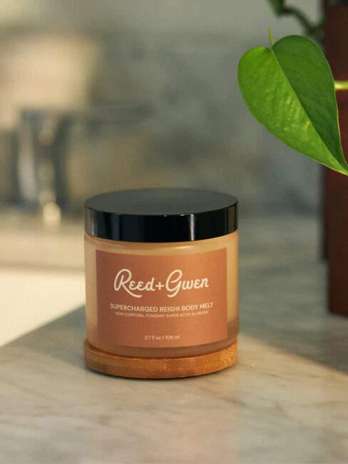 10 Best Natural Body Lotions With Organic Ingredients - The Good Trade