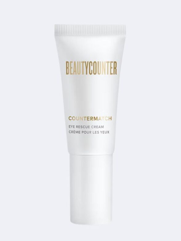 9 Best Natural Eye Creams with Organic Ingredients - The Good Trade