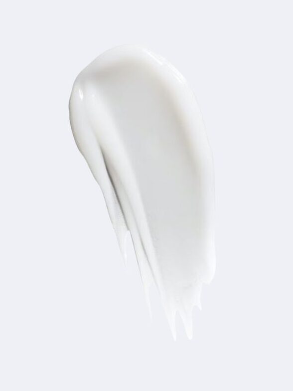 9 Best Organic Eye Creams With Natural Ingredients - The Good Trade