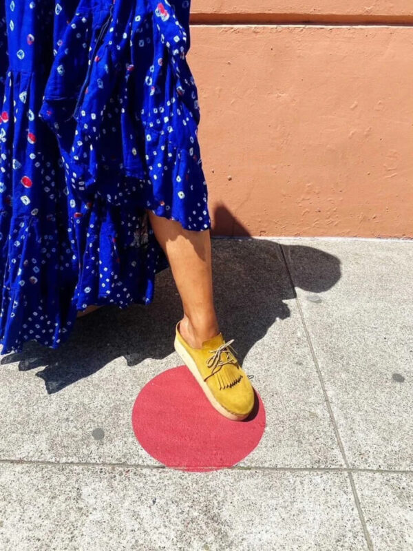 9 Comfortable Clogs From Sustainable Brands (2023) - The Good Trade