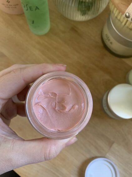 We Review OSEA's 2026 Skincare Collection - The Good Trade