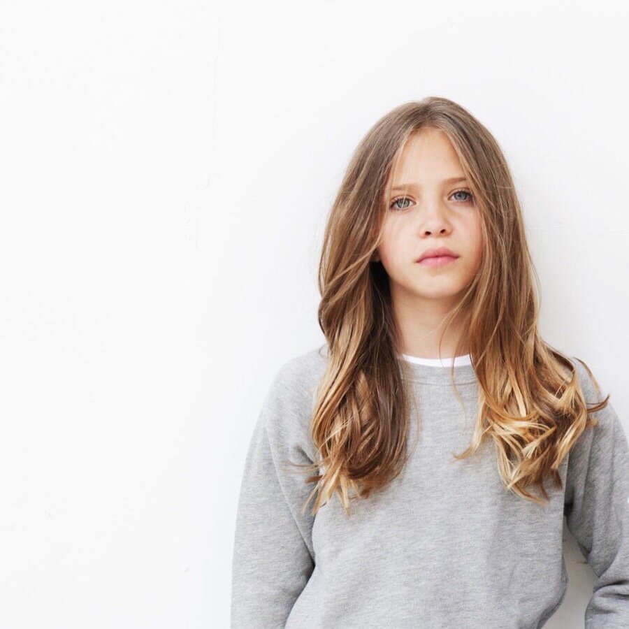 Creating A Better Planet For Our Little Ones: Alyssa Kerbel, Founder of mini mioche - The Good Trade