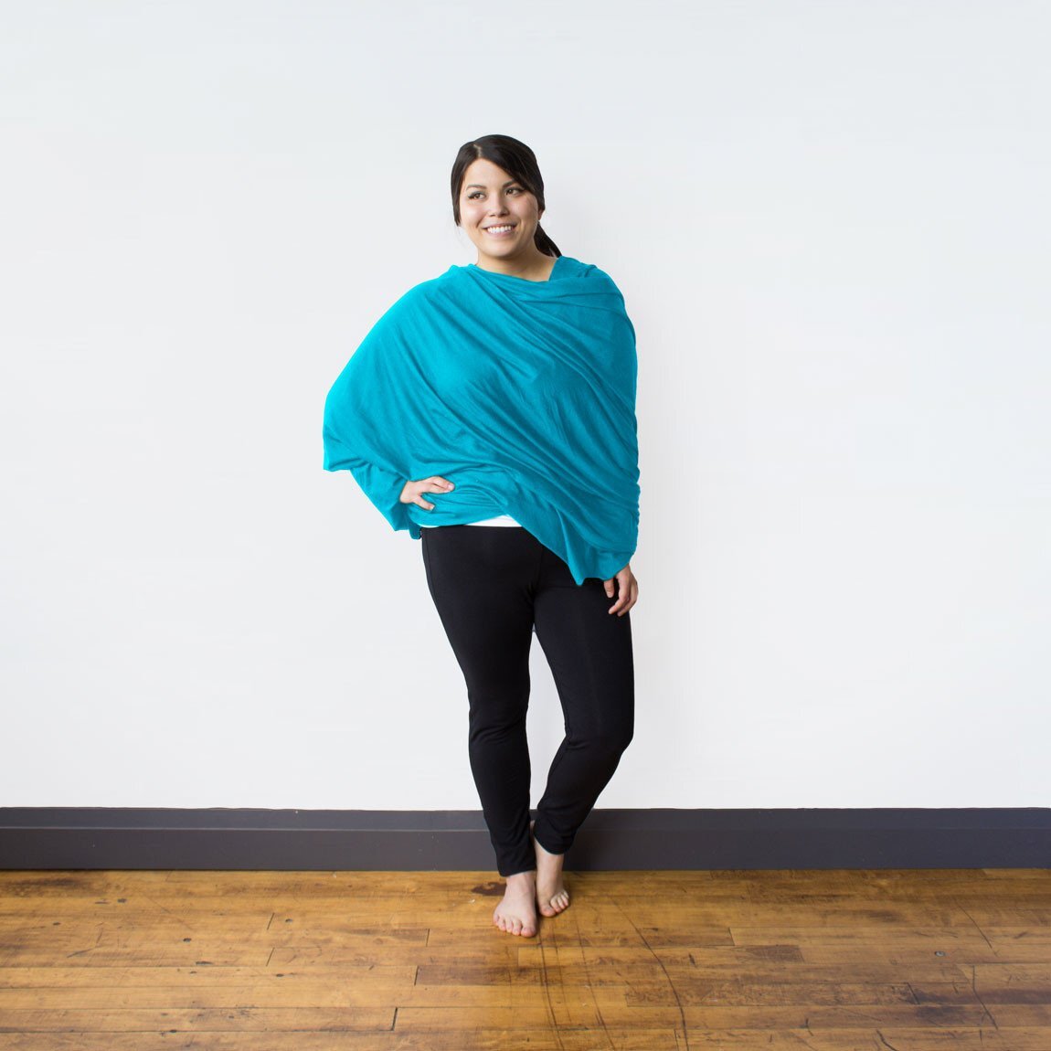 6 Responsibly-Made Convertible Clothing Pieces - The Good Trade