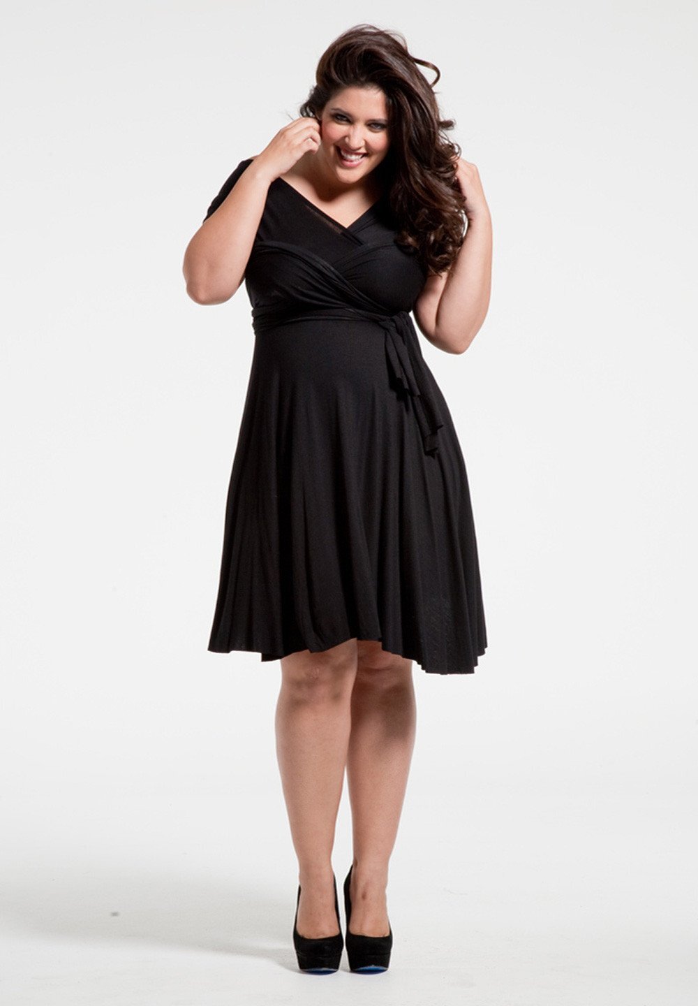 6 Responsibly-Made Convertible Clothing Pieces - The Good Trade