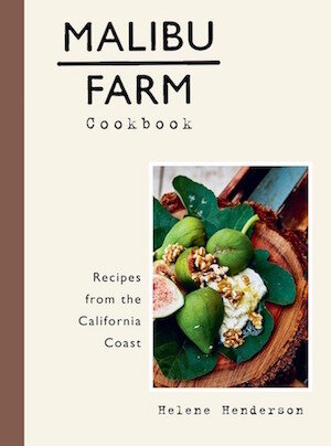 5 Farm-To-Table Inspired Cookbooks To Add To Your Shelf - The Good Trade