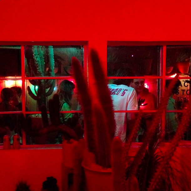 12 Local Shops That Are Reimagining Echo Park - The Good Trade