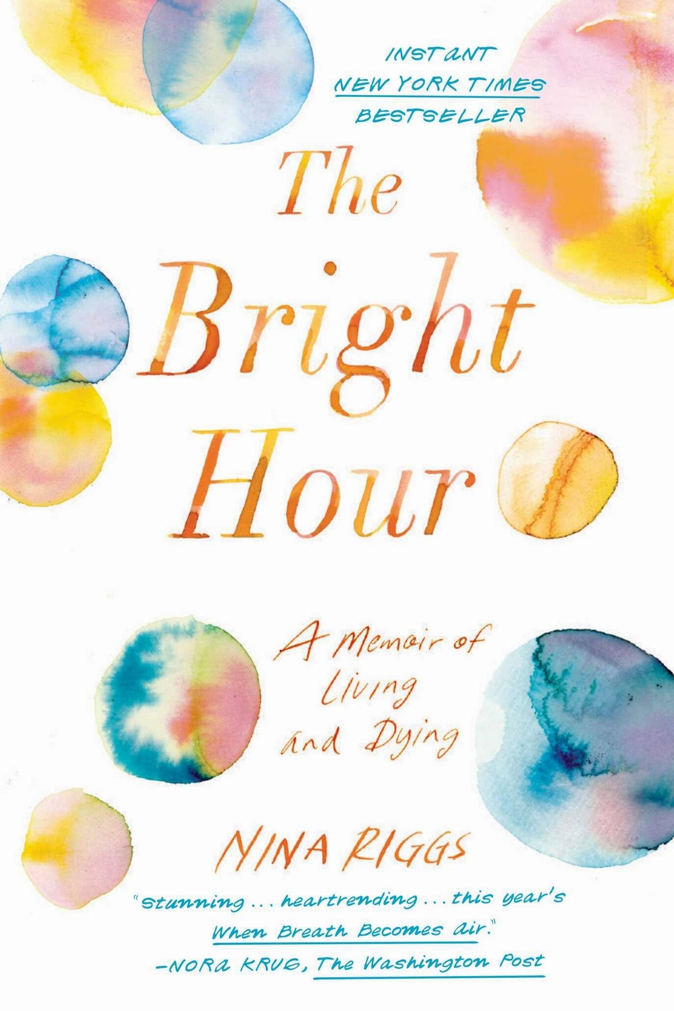 9 Inspiring Memoirs For Women Affected By Breast Cancer - The Good Trade