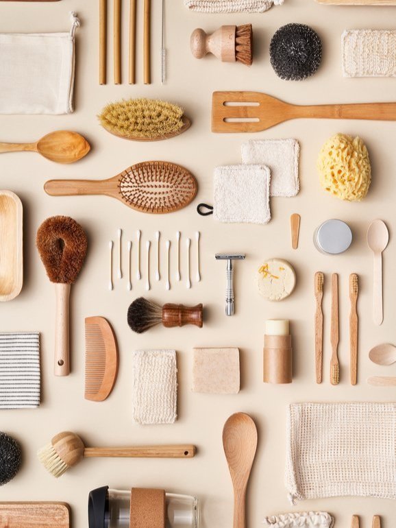 11 Alternatives To Amazon For Sustainable Online Shopping - The Good Trade
