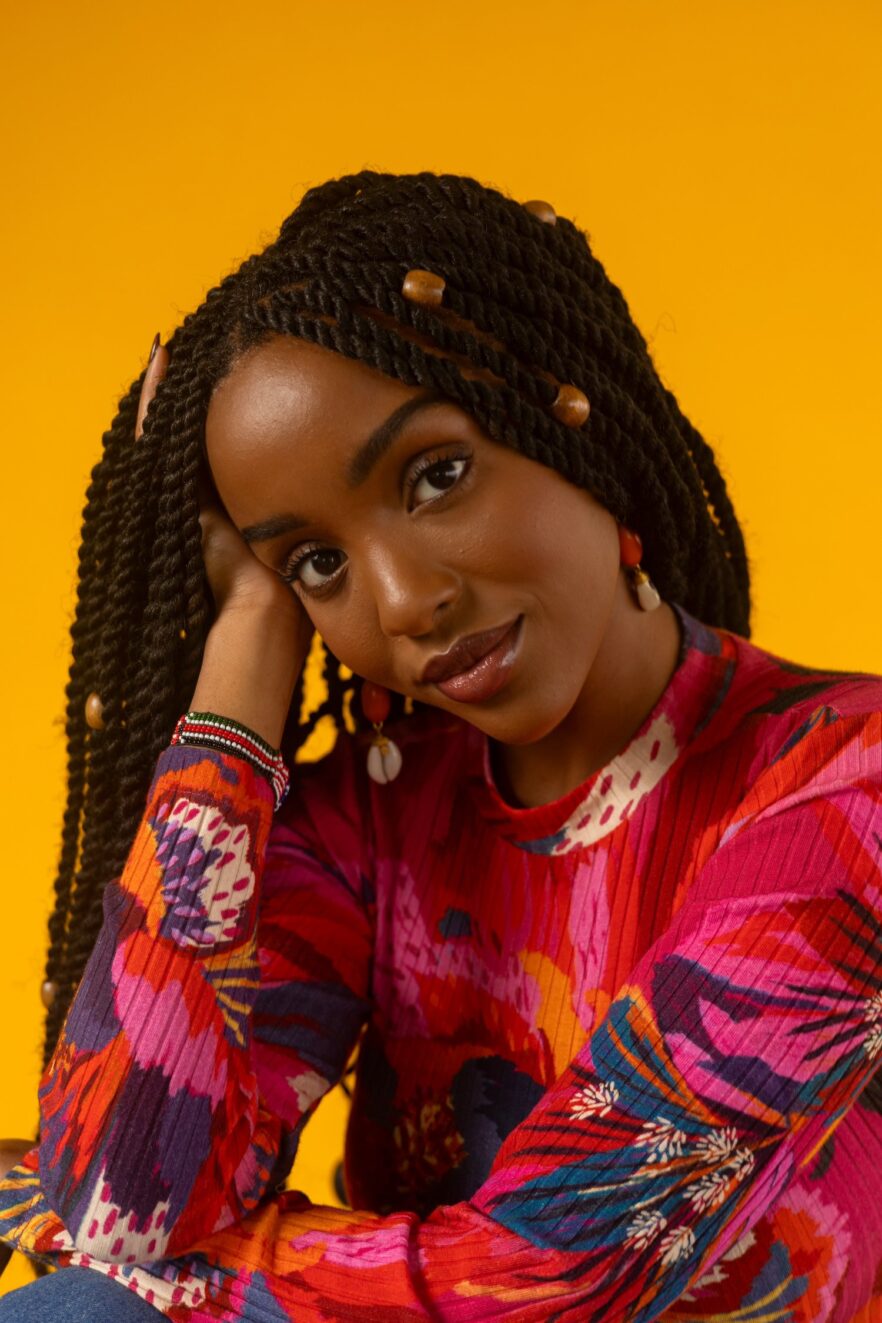 10 Anti-Racism Educators To Follow And Support (2026) - The Good Trade