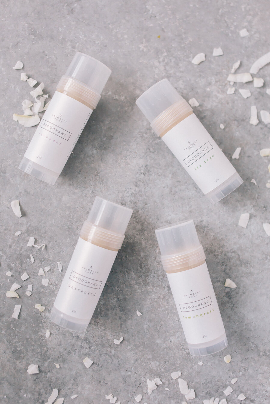 Primally Pure’s All-Natural Skincare Is Making Our Beauty Routine More ...
