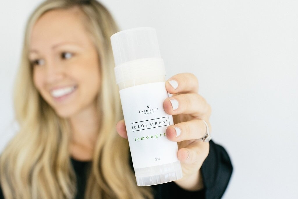 Primally Pure’s All-Natural Skincare Is Making Our Beauty Routine More ...