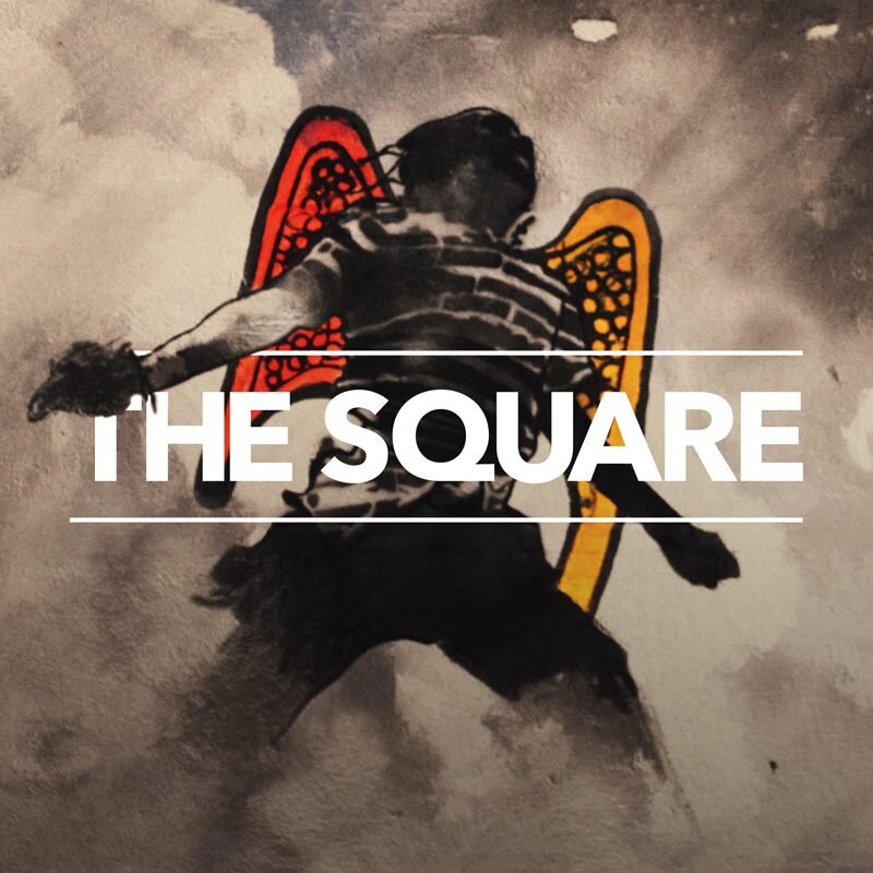 11 Globally Focused Documentaries That Expand Our Views - The Good Trade